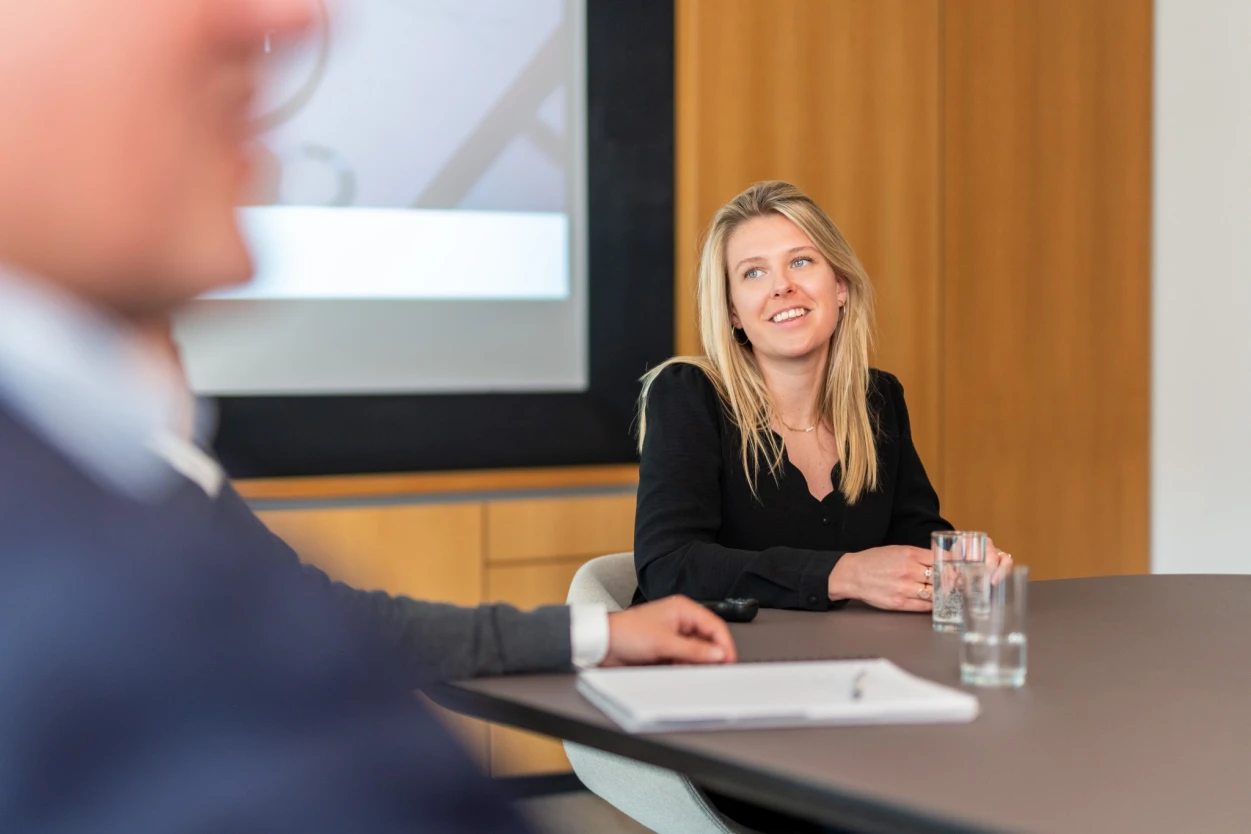 Over ons | TeekensKarstens